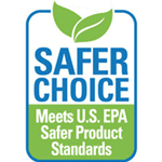 Harbor Master Cleaning Products